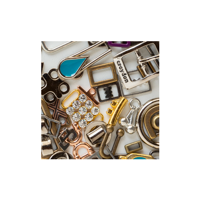 Arcoline - Ventas en Linea