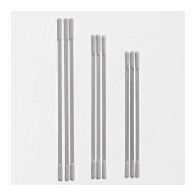 Arcoline - Ventas en Linea